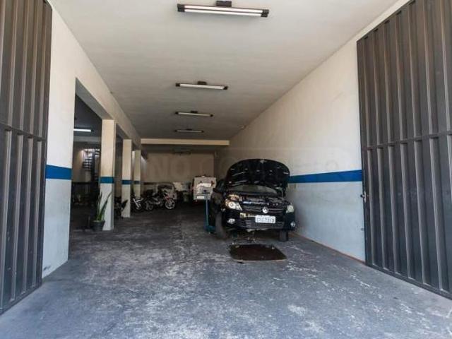 Casa Comercial à venda, 3 quartos, 1 suíte, Paulicéia Piracicaba/SP