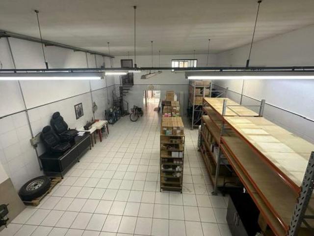 Casa Comercial à venda, 3 quartos, 1 suíte, 2 vagas, Vila Monteiro Piracicaba/SP