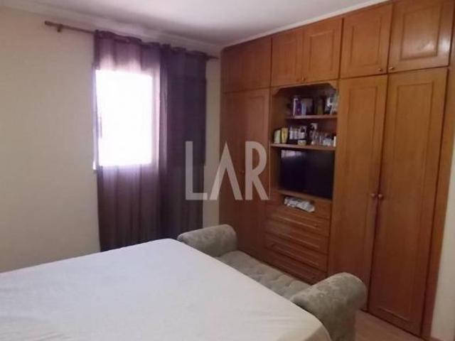 Casa Comercial à venda, 3 quartos, 1 suíte, 3 vagas, Glória Contagem/MG