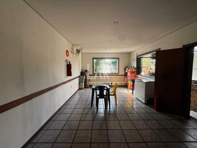 Casa Comercial à venda, 3 quartos, 1 vaga, Padre Eustáquio Belo Horizonte/MG