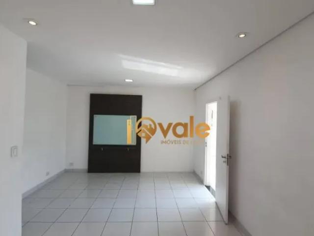 Casa Comercial à venda, 400 m² SJCampos/SP