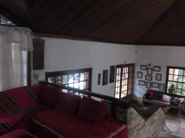 Casa Comercial à venda, 4 quartos, 1 suíte, 15 vagas, Jardim Atlântico Belo Horizonte/MG