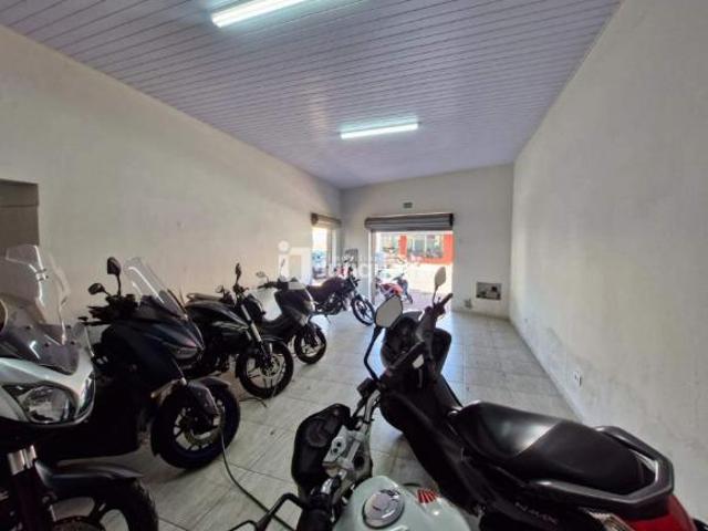 Casa Comercial à venda, 4 quartos, Centro Piracicaba/SP