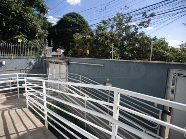 Casa Comercial à venda, 5 quartos, 1 suíte, 2 vagas, São Judas Piracicaba/SP