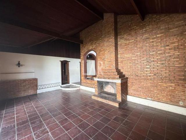 Casa Comercial à venda, 5 quartos, 1 suíte, 4 vagas, Santa Mônica Belo Horizonte/MG