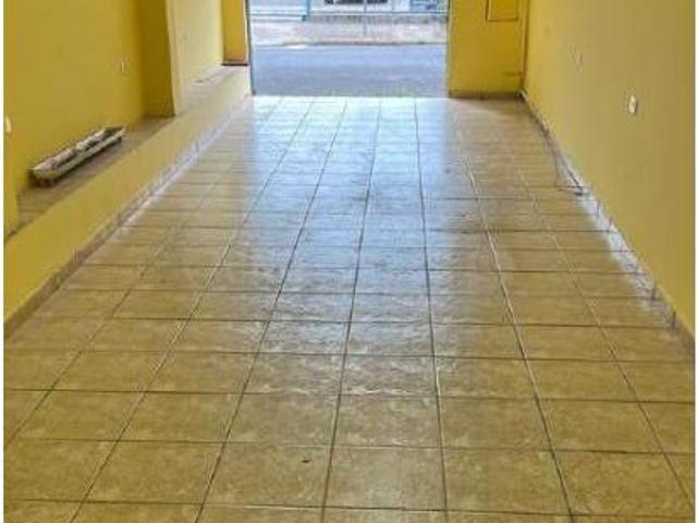 Casa Comercial à venda, 5 quartos, Centro Piracicaba/SP