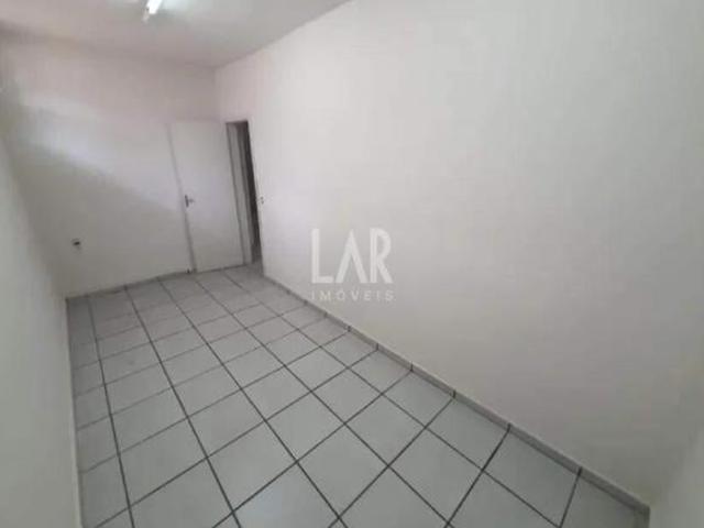 Casa Comercial à venda, 6 quartos, 4 vagas, Nova Suíssa Belo Horizonte/MG