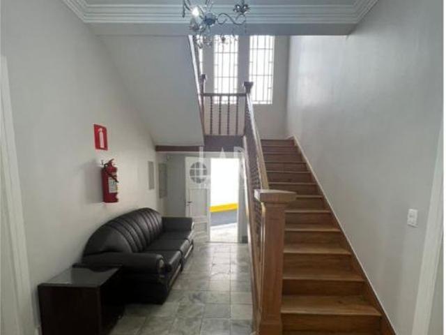 Casa Comercial à venda, 6 quartos, 11 vagas, Lourdes Belo Horizonte/MG