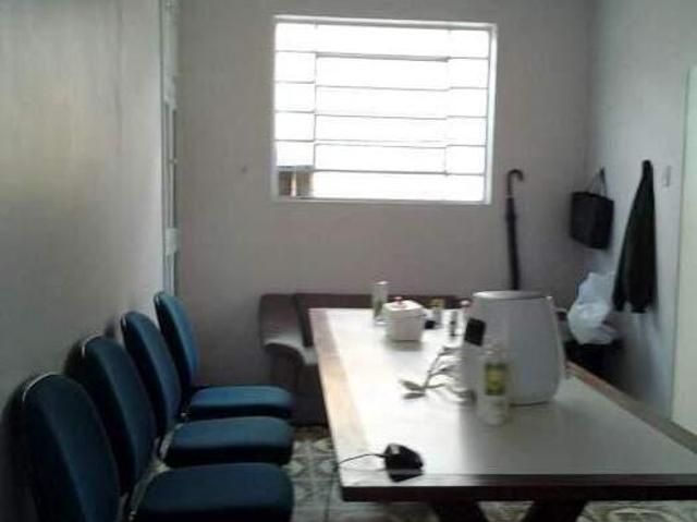 Casa Comercial à venda, 6 quartos, 1 suíte, 16 vagas, Lourdes Belo Horizonte/MG