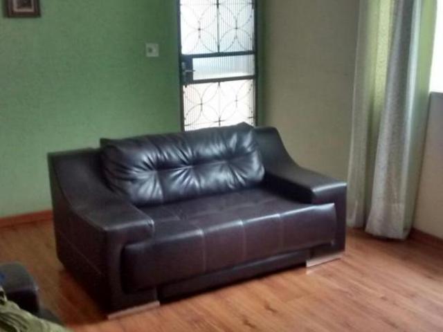 Casa Comercial à venda, 6 quartos, Venda Nova Belo Horizonte/MG