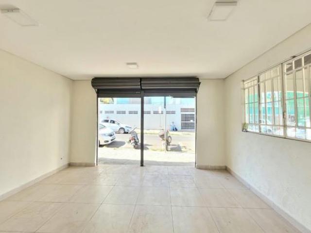 Casa Comercial à venda, 6 vagas, Centro Piracicaba/SP