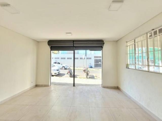 Casa Comercial à venda, 6 vagas, Centro Piracicaba/SP
