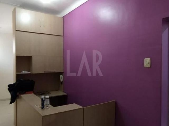Casa Comercial à venda, 7 quartos, 2 suítes, 2 vagas, Prado Belo Horizonte/MG