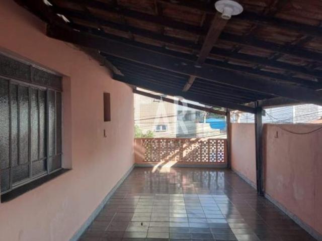 Casa Comercial à venda, 7 quartos, 3 vagas, Floresta Belo Horizonte/MG