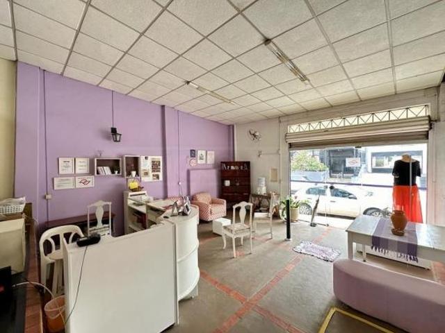 Casa Comercial à venda, 7 vagas, Alemães Piracicaba/SP