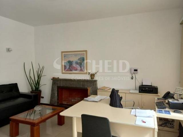 Casa Comercial a venda, 8 salas, 5 banheiros, 6 vagas, Granja Julieta