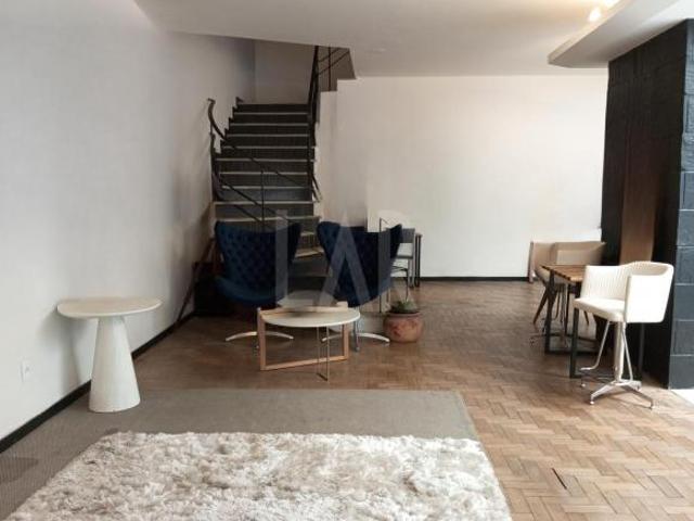 Casa Comercial à venda, 8 quartos, 2 suítes, 4 vagas, Serra Belo Horizonte/MG
