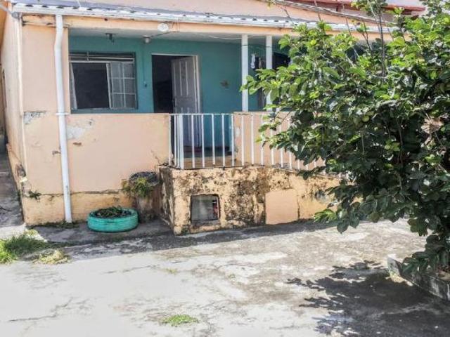 Casa Comercial à venda, 8 quartos, Sagrada Família Belo Horizonte/MG