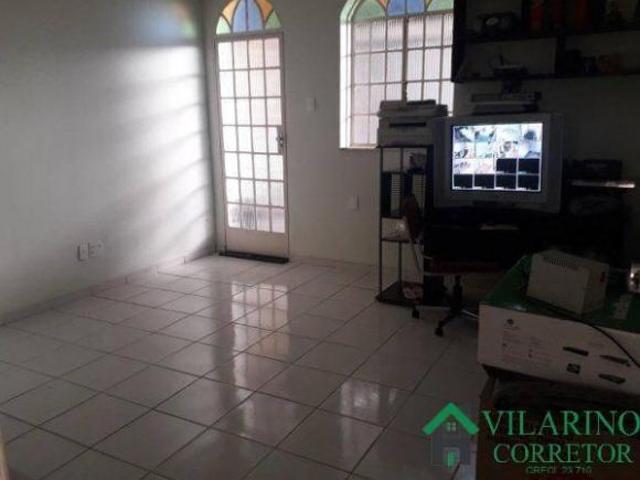 CASA COMERCIAL ACEITA TROCA