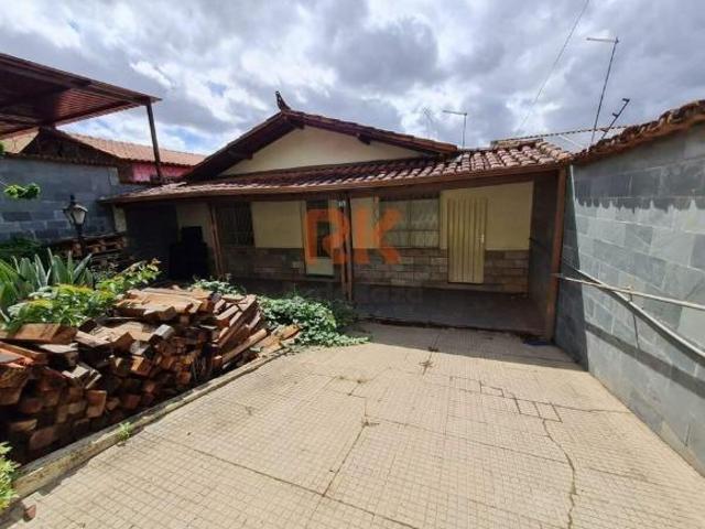 CASA COMERCIAL ALÍPIO DE MELO | BELO HORIZONTE