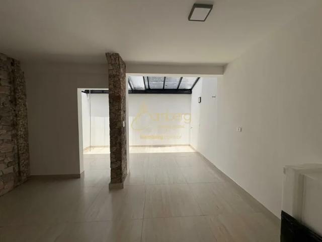 Casa Comercial, Alto da Boa vista, 150mts