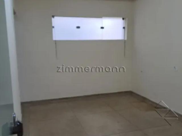 Casa comercial alto da lapa 3 vagas