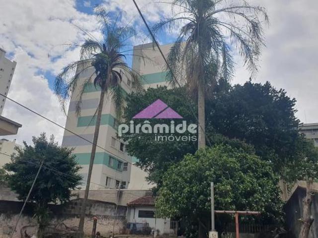 Casa Comercial, área, na Vila Adyana em São José dos Campos