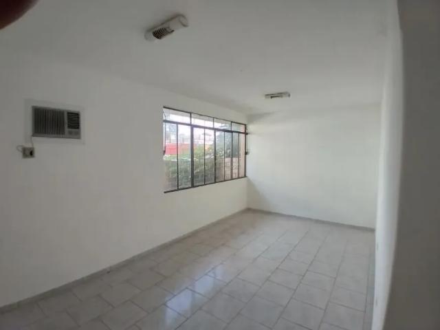 Casa Comercial | Av. Bandeirantes | Londrina