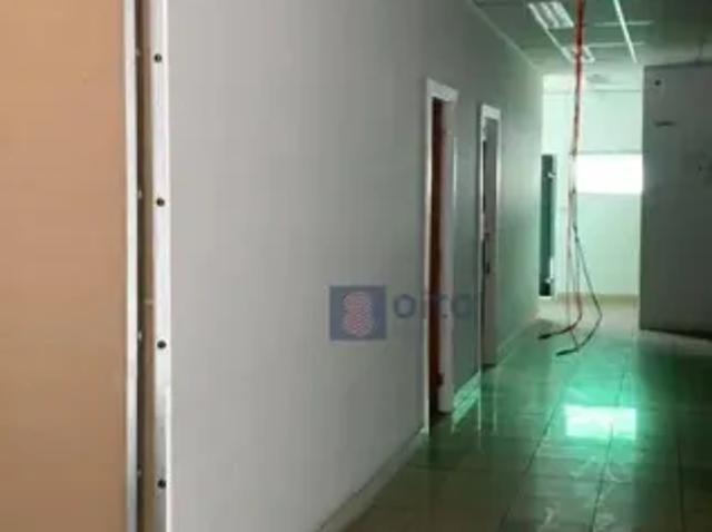 Casa comercial Av. Pacaembu, 340m² com 10 vagas