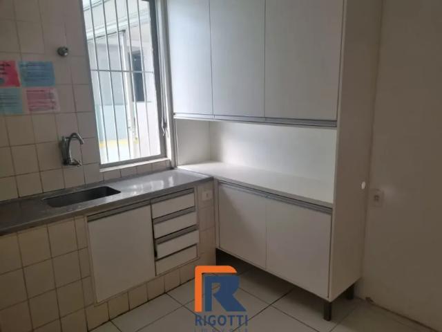 Casa comercial Avenida Barão do Rio Branco
