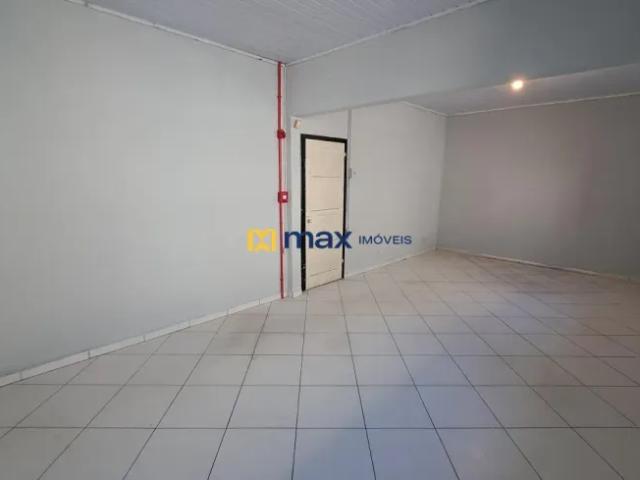 Casa Comercial. Bairro: Centro, Itajaí