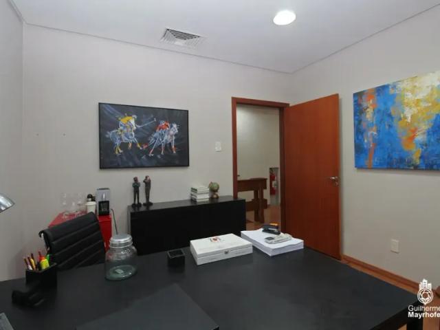 Casa Comercial Bairro Auxiliadora