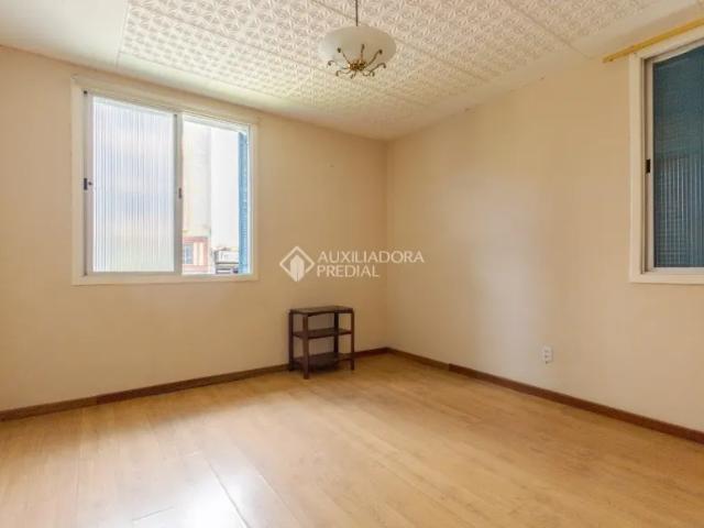 Casa comercial Bairro Floresta