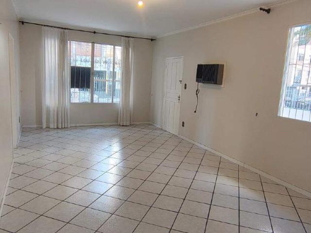 CASA COMERCIAL BAIRRO KOBRASOL SÃO JOSÉ