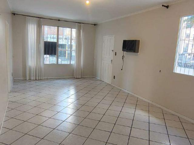 CASA COMERCIAL BAIRRO KOBRASOL SÃO JOSÉ