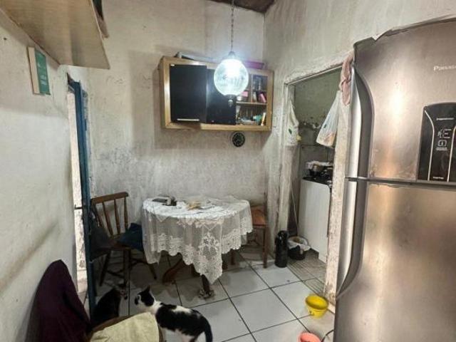 Casa comercial bairro Moinhos de Vento
