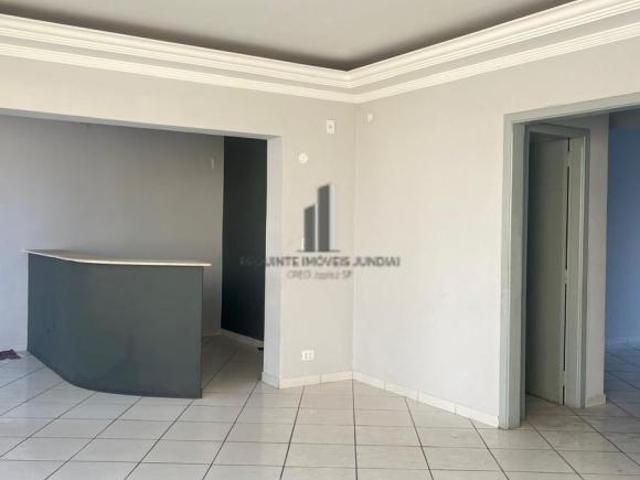 CASA COMERCIAL BAIRRO VILA VIRGÍNIA JUNDIAI VENDA