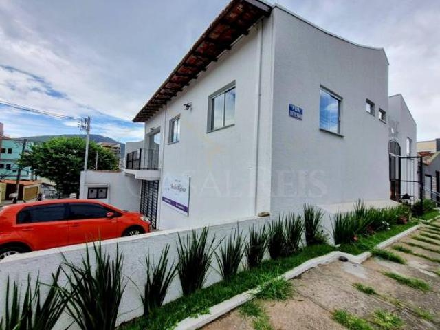 Casa Comercial + Barracão na Zona Oeste