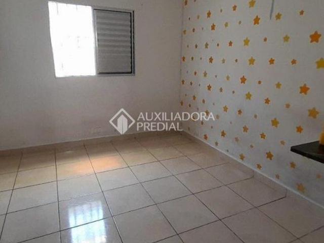 CASA COMERCIAL BOQUEIRÃO PRAIA GRANDE/SP