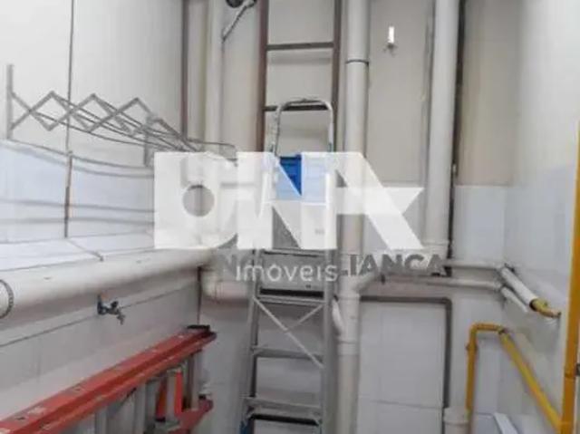 Casa: / Comercial / Botafogo