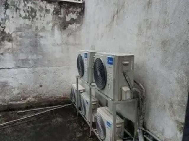Casa Comercial Botafogo