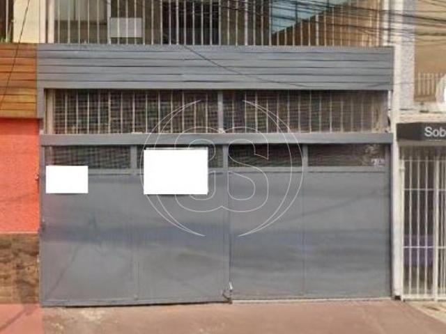 CASA COMERCIAL BROOKLIN