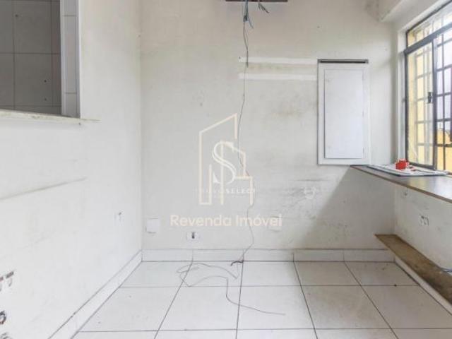 Casa Comercial, Brooklin, 198m², 3 dormitórios, 4 banheiros, 3 vagas