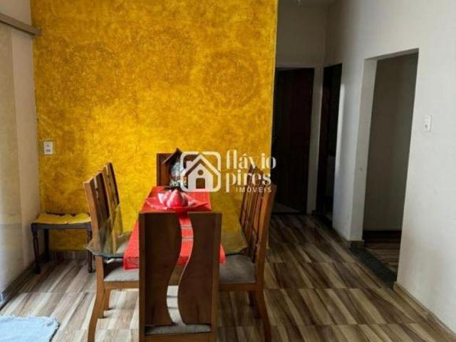 Casa Comercial Brasileia