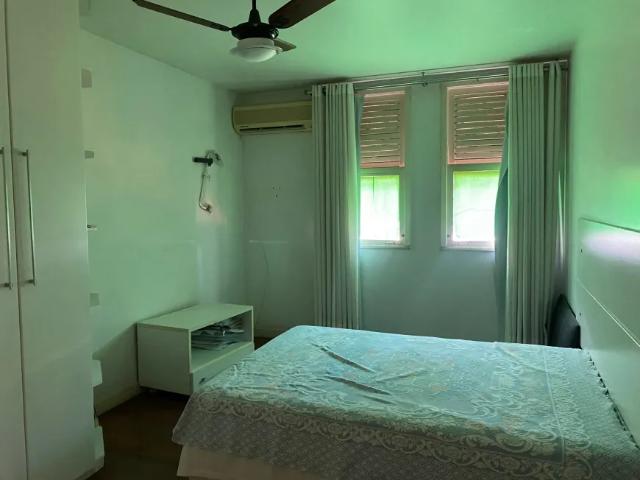 Casa Comercial Caminho das Arvores