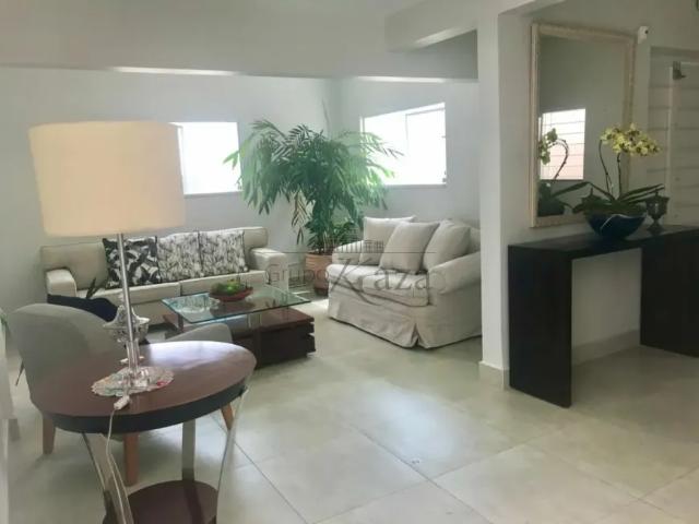 Casa Comercial Campo Belo 8 Salas 250m²