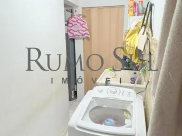 Casa comercial campo grande