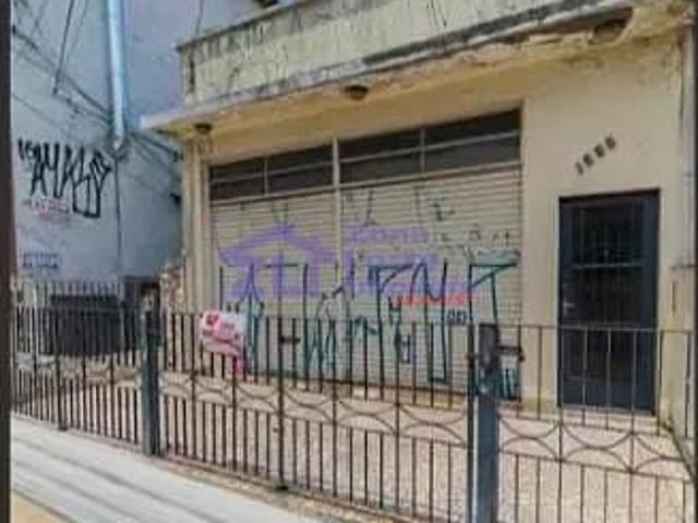Casa Comercial! Cangaiba