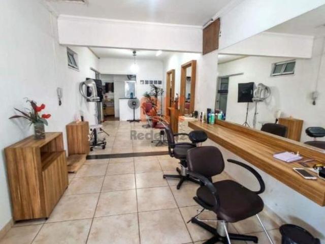 CASA COMERCIAL CASTELO BELO HORIZONTE