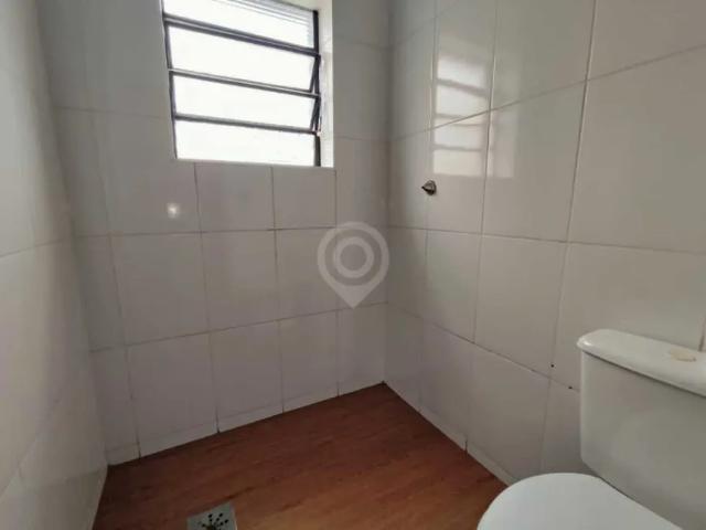 Casa / Comercial / Centro